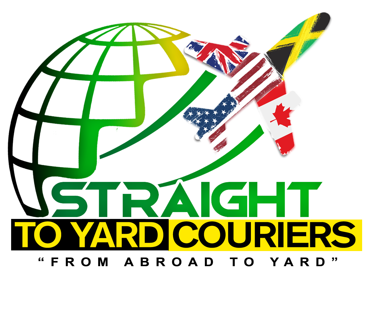 Home Our Rates Get Started Contact Us Register Login